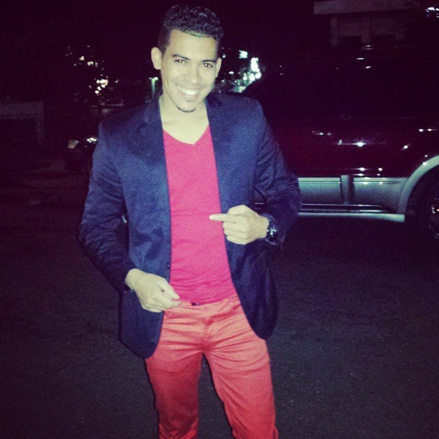 Kelvin Ross entra nueva vez con Urbanda